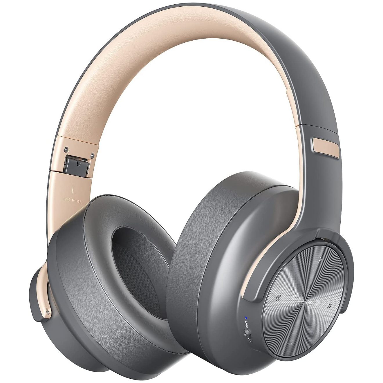 Products – ELEHOT STORE